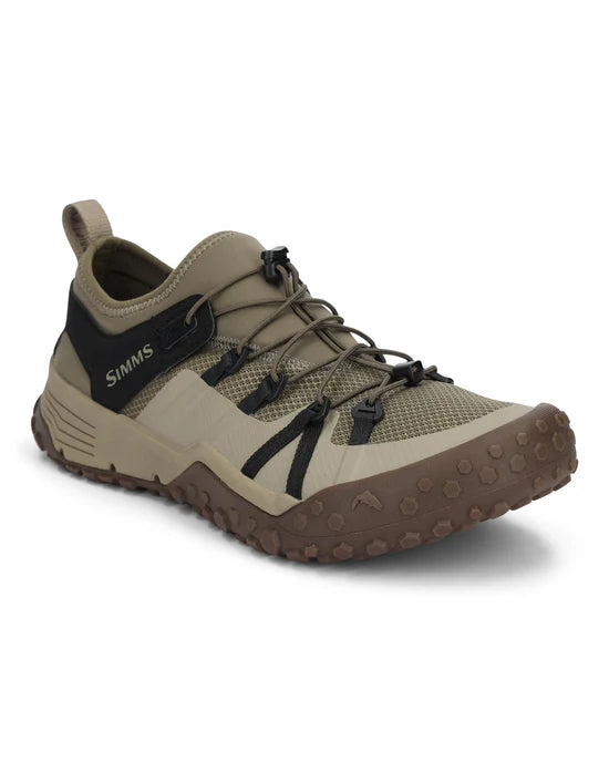 Simms Pursuit Shoe – Bow River Troutfitters