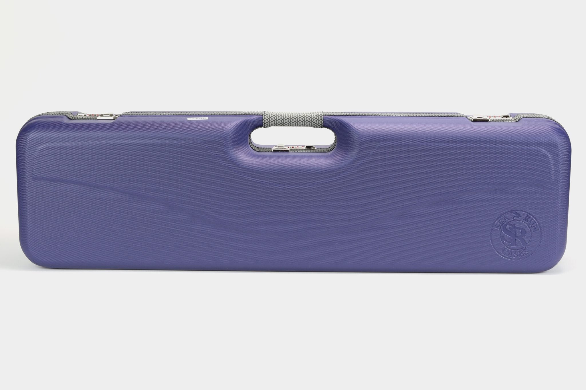 Sea Run Cases Norfork Expedition Series – Bow River Troutfitters