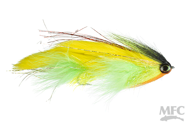 Alters' Jointed Pike APP – Bow River Troutfitters