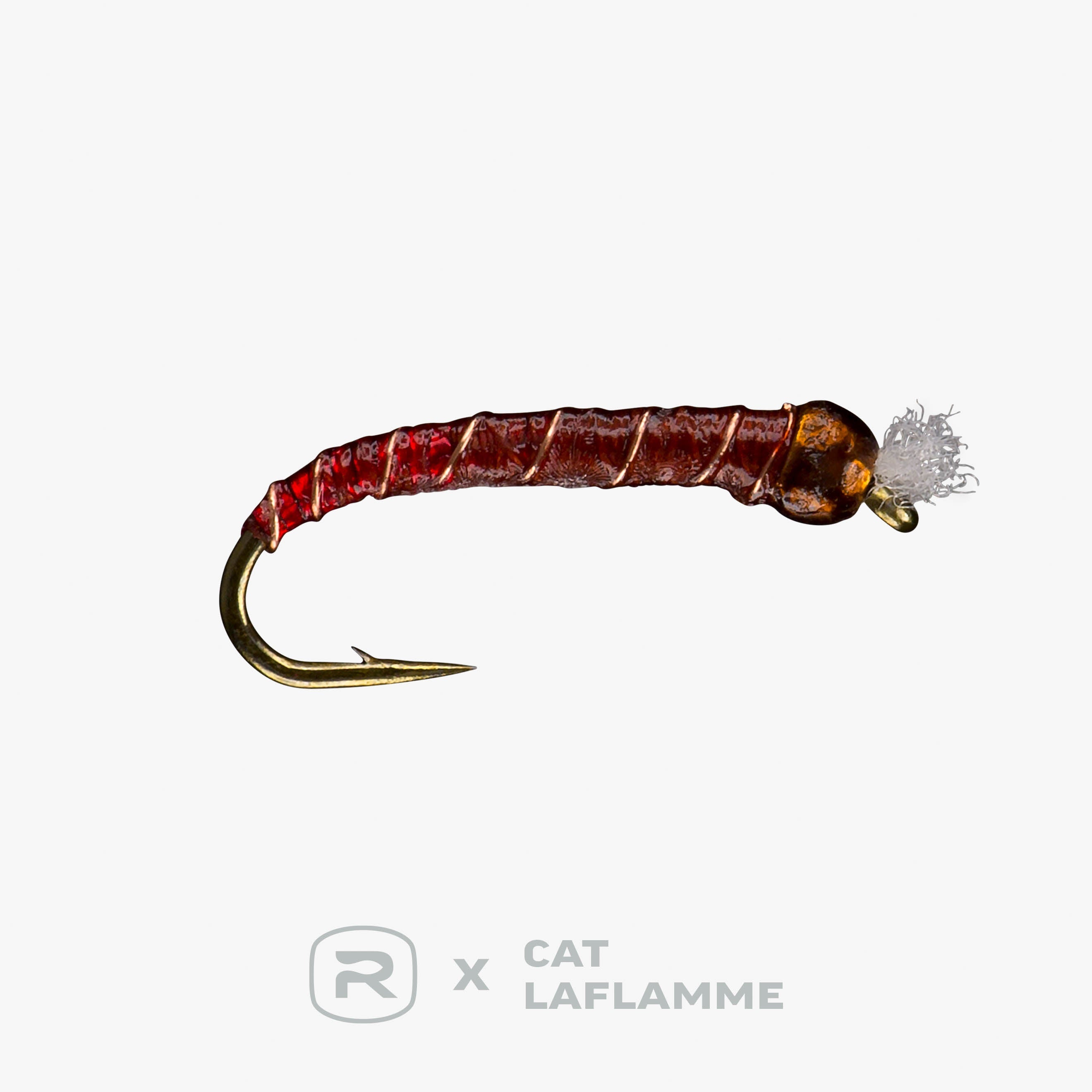 RIO's Red Assassin – Bow River Troutfitters