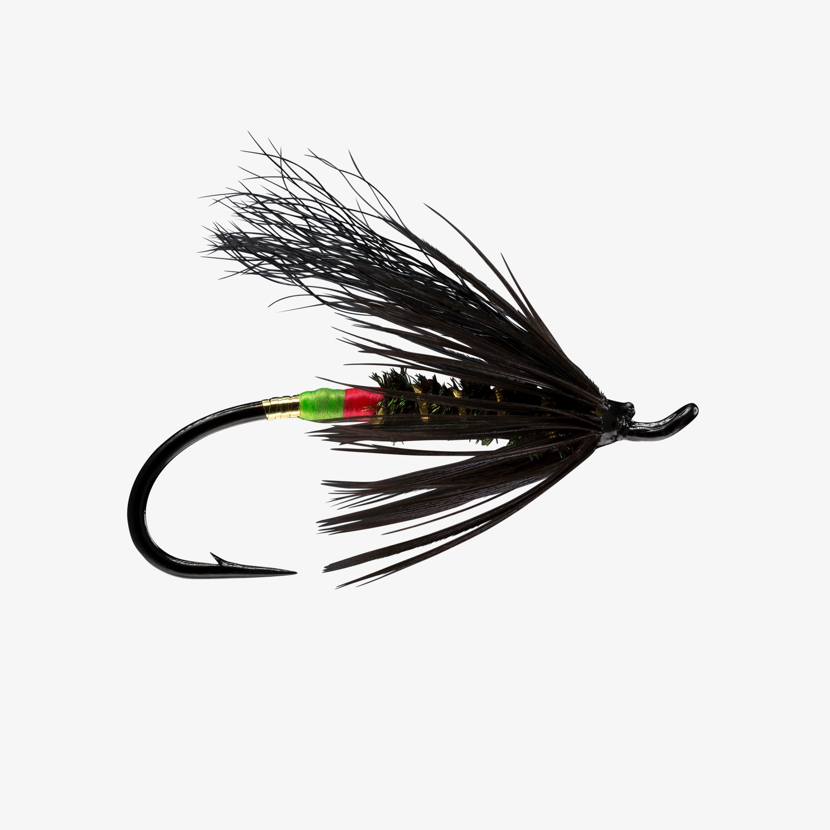 Undertaker – Bow River Troutfitters