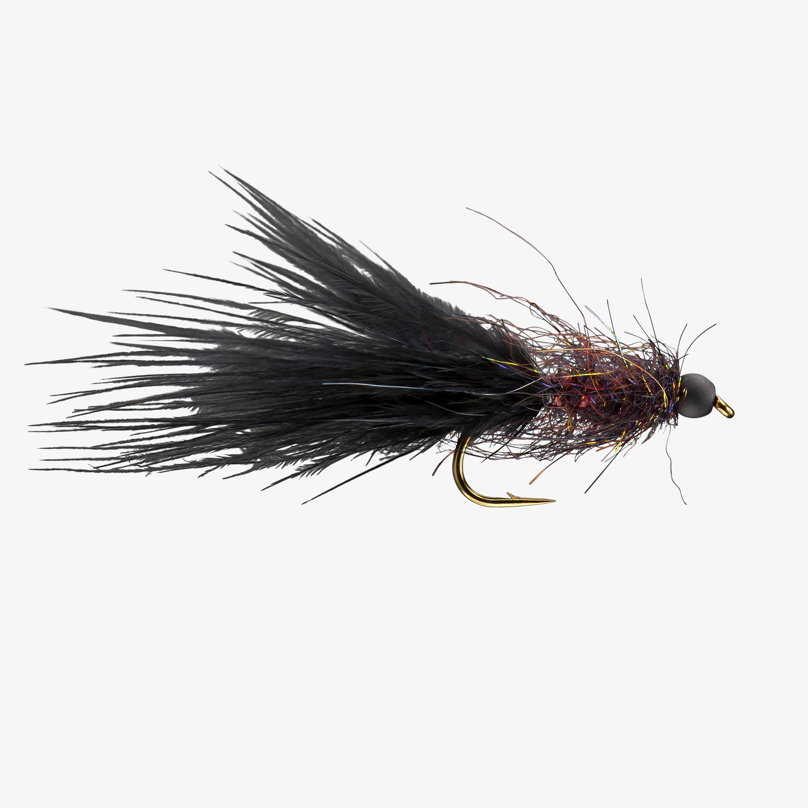 RIO's Jelly Leech – Bow River Troutfitters