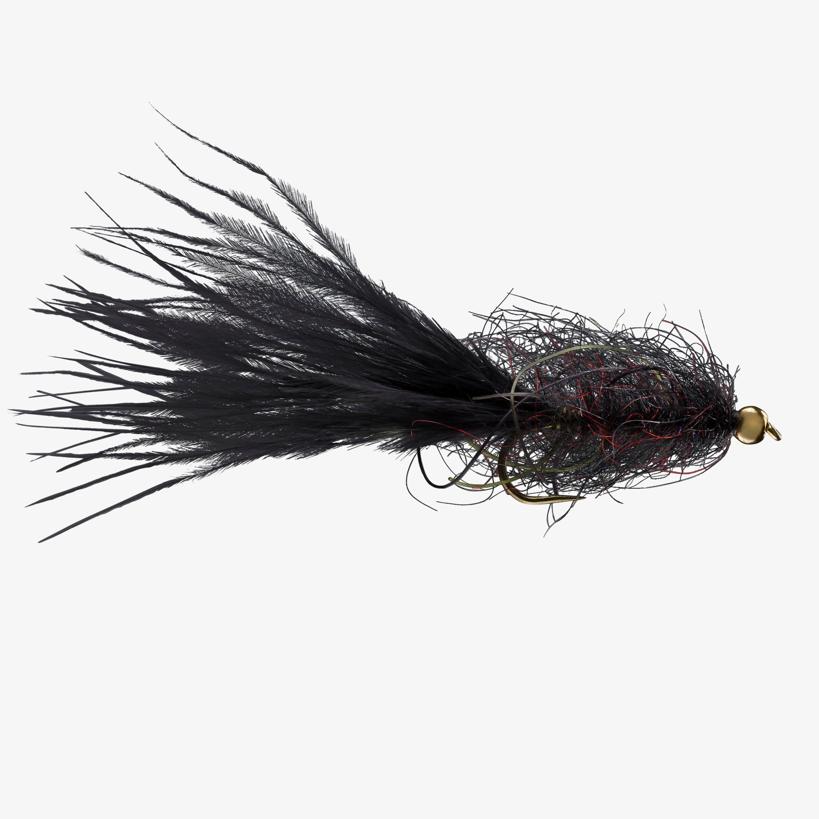 RIO's Stand By Me – Bow River Troutfitters