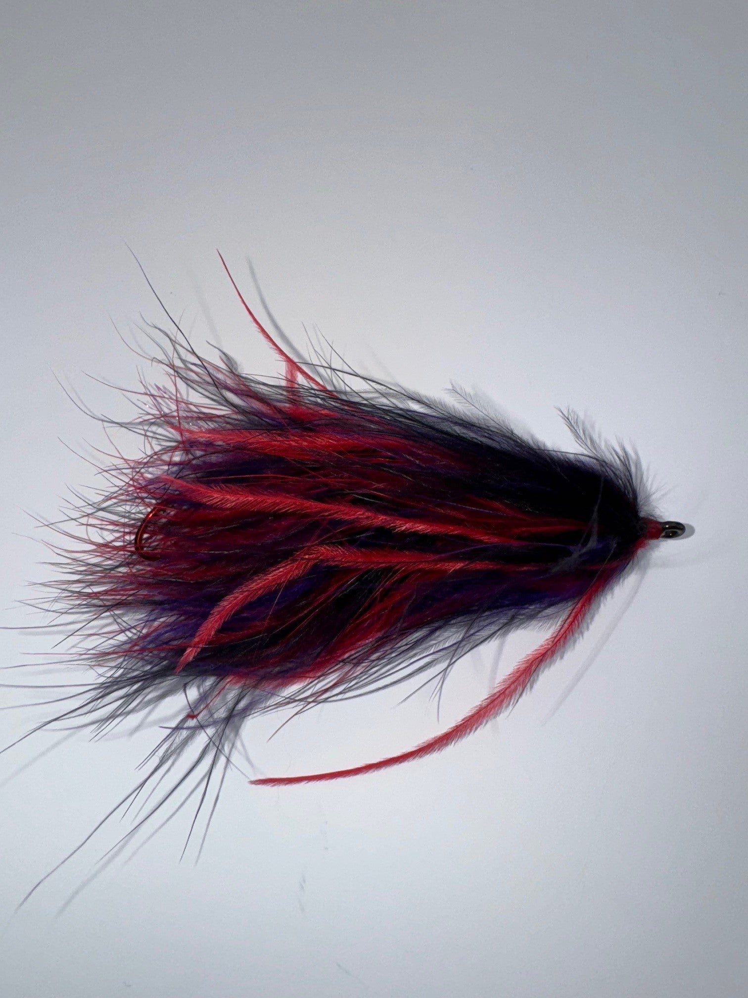 Interceptor Trailer Hook – Bow River Troutfitters