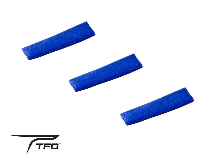 TFO Stripping Guards – Bow River Troutfitters