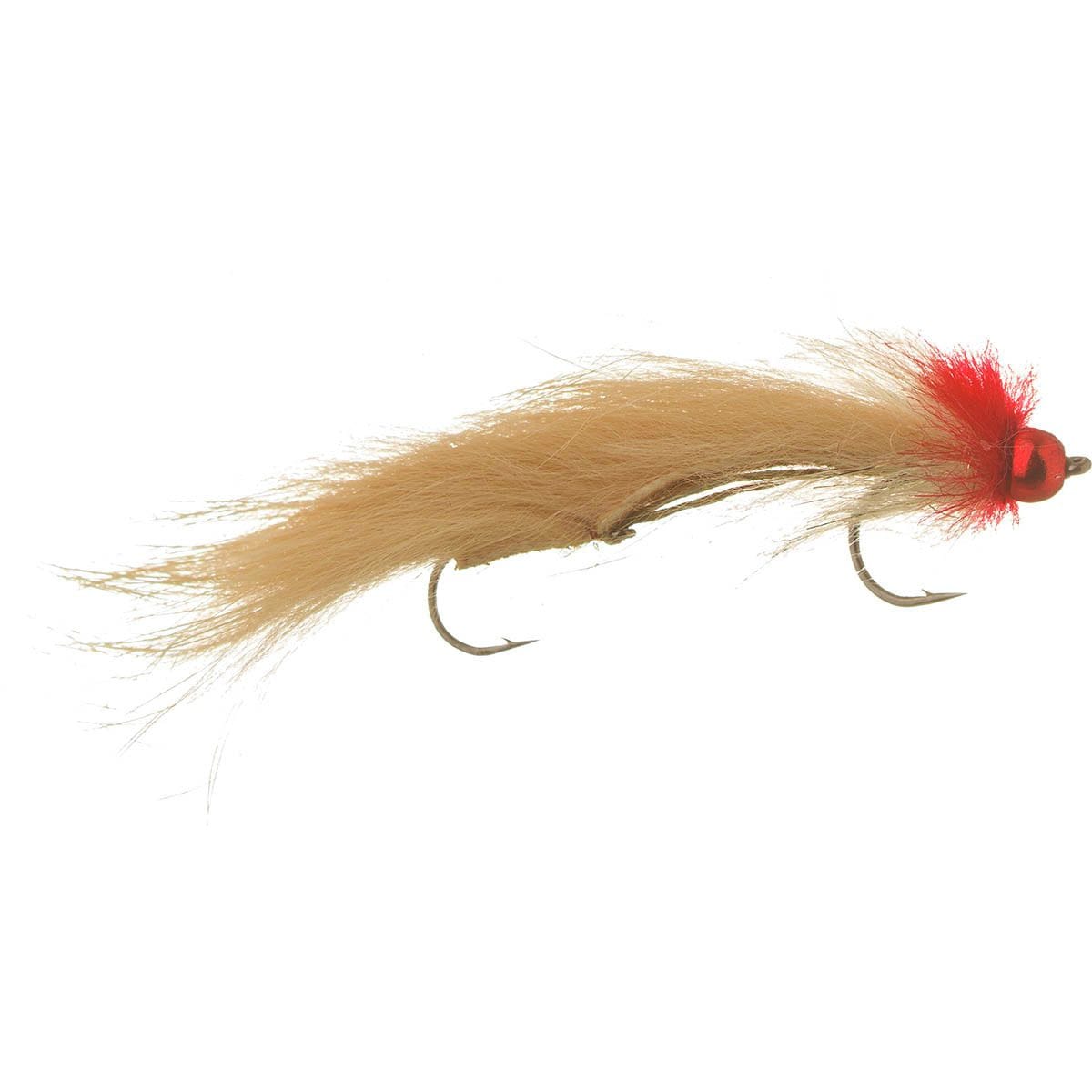 Ishiwata's Articulated Snitch – Bow River Troutfitters