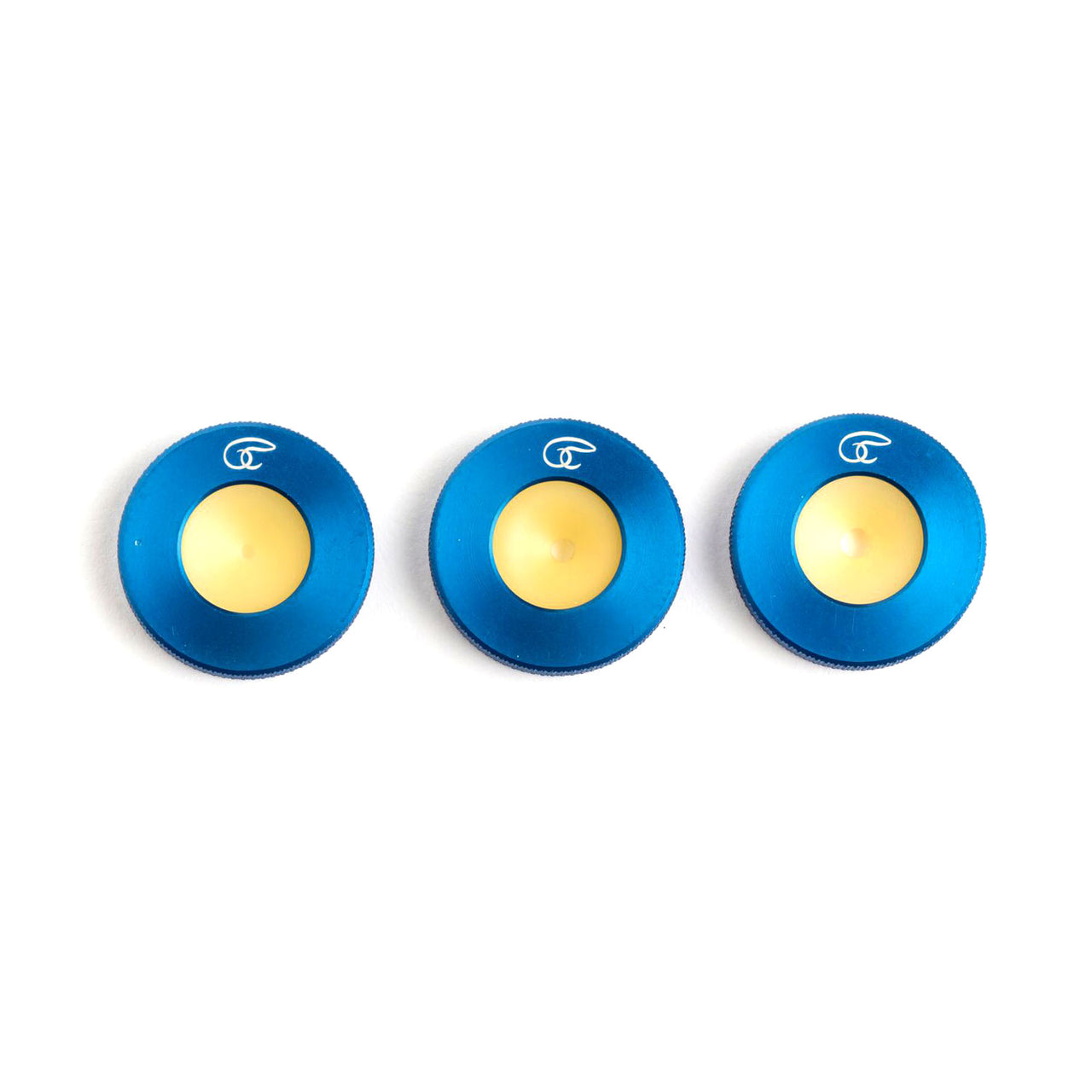 Pat Ehlers' Bullethead Tool – Bow River Troutfitters