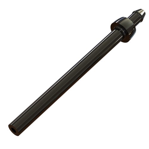 Pro Sportfisher Micro Tubes – Bow River Troutfitters