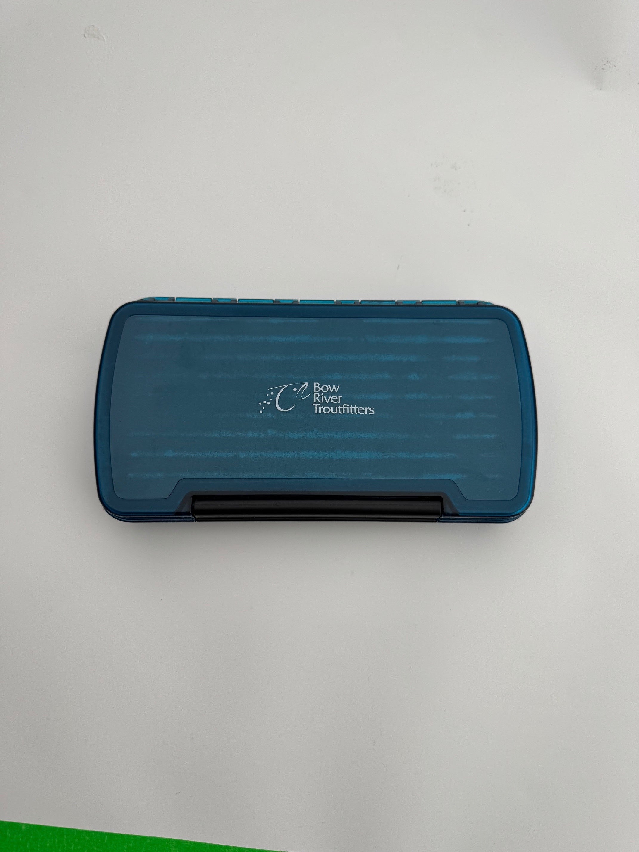BRT Teton Streamer Vault – Bow River Troutfitters