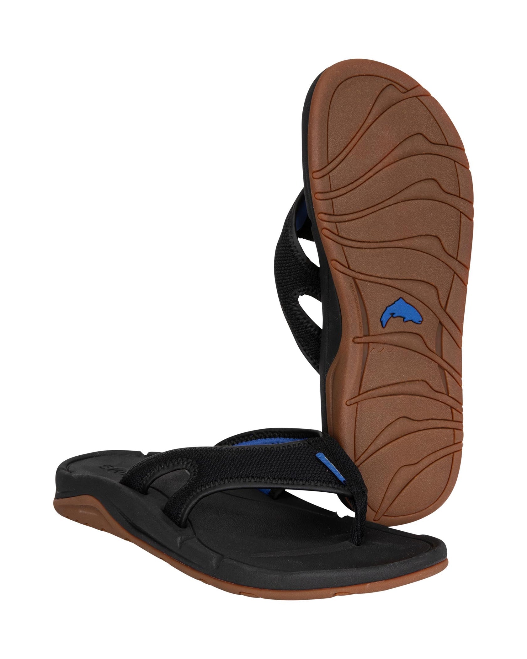 Simms Challenger Flip Flop – Bow River Troutfitters