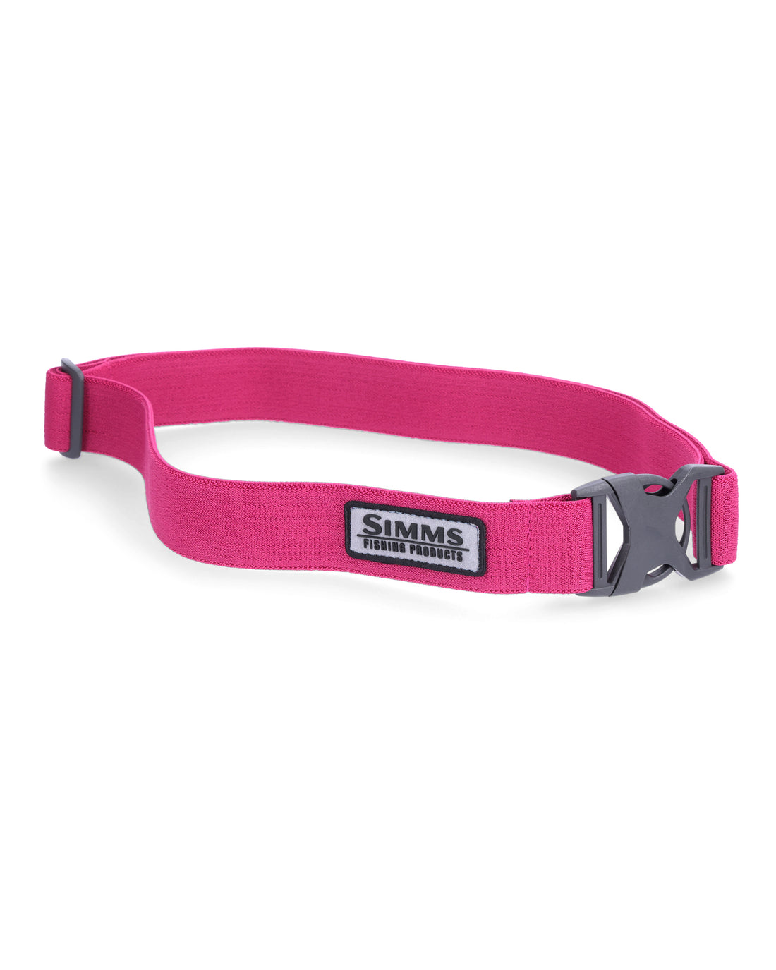 Simms Wading Belt - 1.5" – Bow River Troutfitters