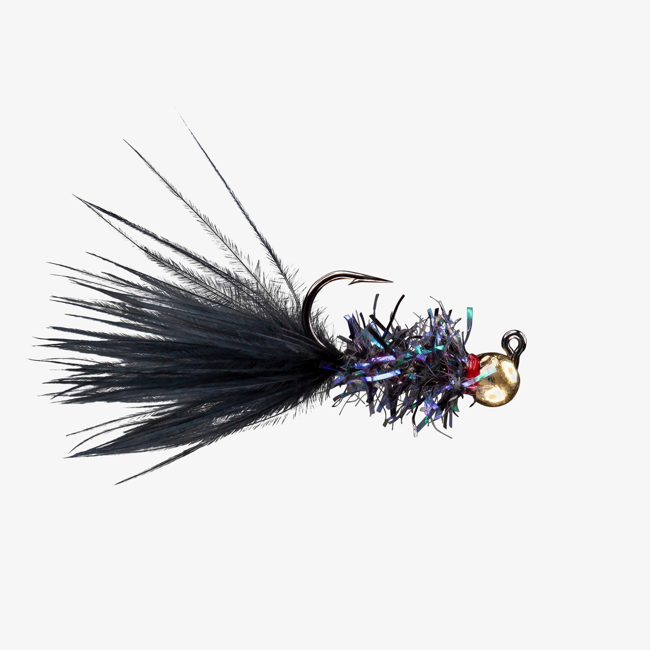 RIO's Retriever Jig TB – Bow River Troutfitters