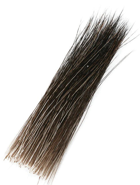 Moose Mane Natural – Bow River Troutfitters