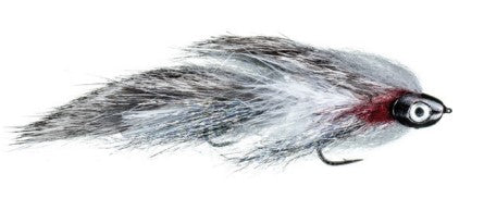 Strolis' Mini-Ice Pick – Bow River Troutfitters