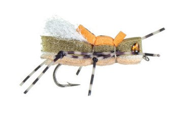 Yeti Hopper – Bow River Troutfitters