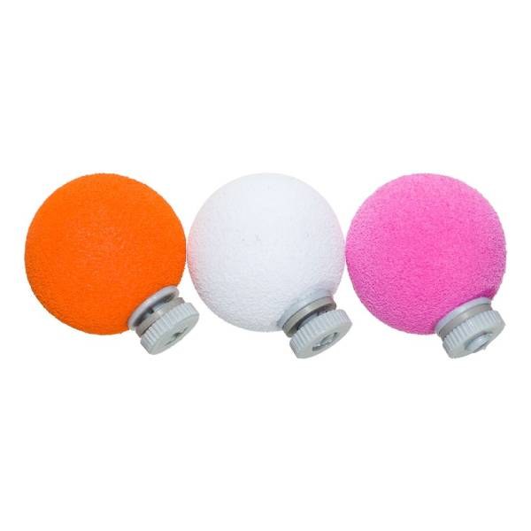 Airlock Indicator 3pk – Bow River Troutfitters