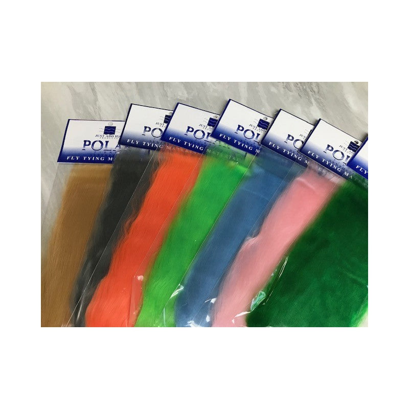 H2O Polar Fiber – Bow River Troutfitters