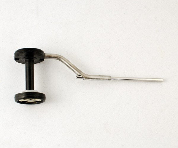 Rite Bobbin Mag – Bow River Troutfitters