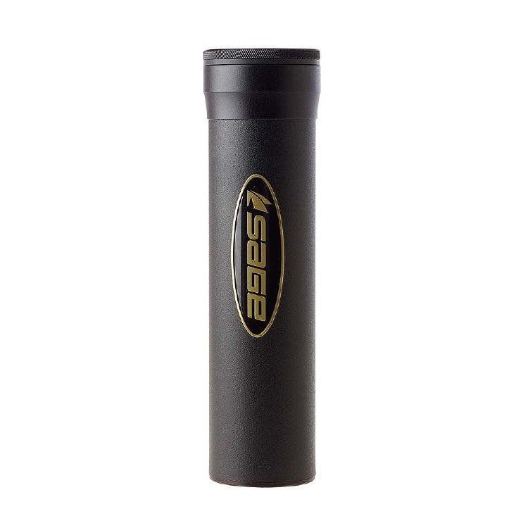 Sage Rod Tube Humidor – Bow River Troutfitters